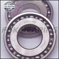 China Premium GCr15 Steel NP152822 / NP462099 Wear Resistant Single Row Tapered Bearing for Industrial Machinery for sale