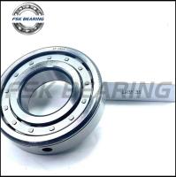 China In Stock MU1206 MU1206TM Single Row Cylindrical Roller Bearing 30*62*16mm Open Type for Electric Motor for sale
