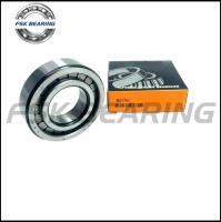 China In Stock MU1206 MU1206TM Single Row Cylindrical Roller Bearing 30*62*16mm Open Type for Electric Motor for sale