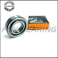 China In Stock MU1206 MU1206TM Single Row Cylindrical Roller Bearing 30*62*16mm Open Type for Electric Motor for sale