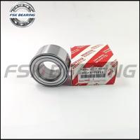 China Premium Grade AH2334 Withdrawal Sleeve Wear Resistant for Spherical Roller Bearing Installation for sale