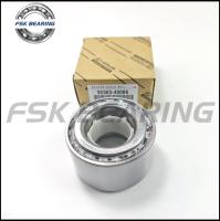 China Premium Grade AH2334 Withdrawal Sleeve Wear Resistant for Spherical Roller Bearing Installation for sale