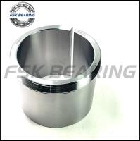 China Premium Grade AH2334 Withdrawal Sleeve Wear Resistant for Spherical Roller Bearing Installation for sale