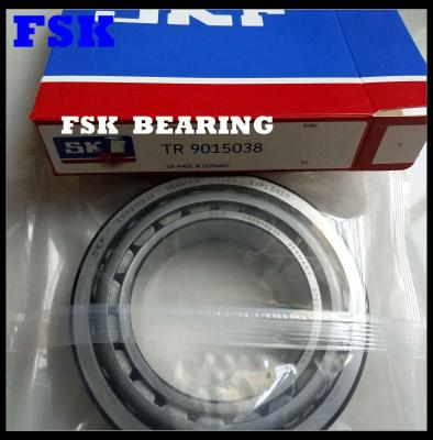China ABEC -7 TR 9015038 Precision Tapered Roller Bearings Chrome Steel 90mm × 150mm × 38.5 mm for sale