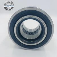 China Wear Resistant 3DACF041D 9DR Double Row Hub Bearing Unit Maintenance Free Bulk Supply for sale