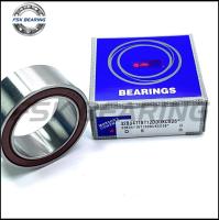 China High Precision 32BD4718T12D-DUKCG26 A/C Compressor Ball Bearing Pre-lubricated Fast Delivery for sale