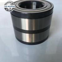 China Heat Resistant 32BD5220ADU M18A Precision Double Row Ball Bearing Ready Stock for sale