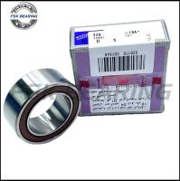 China Heat Resistant 32BD5220ADU M18A Precision Double Row Ball Bearing Ready Stock for sale