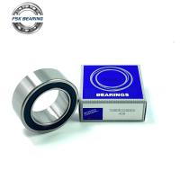 China High Rigidity 32BD5220DDU Chrome Steel Compressor Bearing Assembly Bulk Supply Available for sale