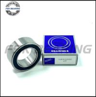 China High Rigidity 32BD5220DDU Chrome Steel Compressor Bearing Assembly Bulk Supply Available for sale