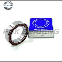 China High Rigidity 32BD5220DDU Chrome Steel Compressor Bearing Assembly Bulk Supply Available for sale
