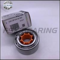 China High Rigidity 32BD5220DDU Chrome Steel Compressor Bearing Assembly Bulk Supply Available for sale