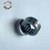 China Compact F-201154 needle roller cage assembly high radial load capacity precise roller sorting for sale