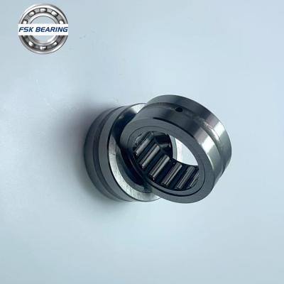 China Compact F-201154 needle roller cage assembly high radial load capacity precise roller sorting for sale