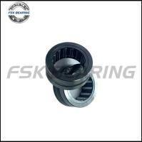 China Compact F-201154 needle roller cage assembly high radial load capacity precise roller sorting for sale