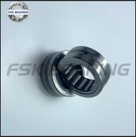 China Compact F-201154 needle roller cage assembly high radial load capacity precise roller sorting for sale