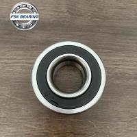 China Heat-resistant DG2552-4 precision compressor bearing anti-deformation internal design for sale