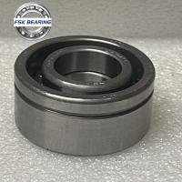China Durable 025-52 NXC3 Single Row Cylindrical Roller Bearing suitable for gearbox and reducer for sale