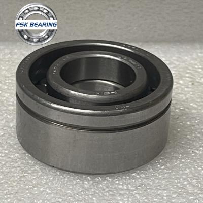 China Durable 025-52 NXC3 Single Row Cylindrical Roller Bearing suitable for gearbox and reducer for sale