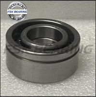 China Durable 025-52 NXC3 Single Row Cylindrical Roller Bearing suitable for gearbox and reducer for sale