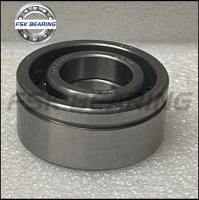China Durable 025-52 NXC3 Single Row Cylindrical Roller Bearing suitable for gearbox and reducer for sale