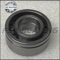 China Durable 025-52 NXC3 Single Row Cylindrical Roller Bearing suitable for gearbox and reducer for sale