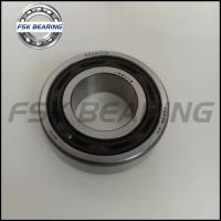 China Smooth-running 6205V12 Single Row Deep Groove Ball Bearing low vibration for high speed for sale
