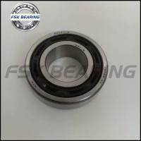 China Self-lubricating B35/200 Single Row Deep Groove Ball Bearing 35*55*9mm suitable for gearbox assembly for sale
