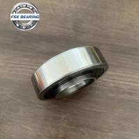 China Low-friction F-223869 Drawn Cup Needle Roller Bearing for automotive gearbox assembly for sale