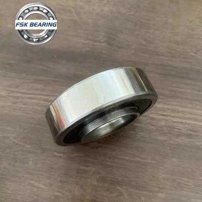 China Low-friction F-223869 Drawn Cup Needle Roller Bearing for automotive gearbox assembly for sale