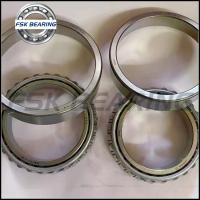 China Low-friction F-223869 Drawn Cup Needle Roller Bearing for automotive gearbox assembly for sale