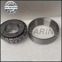 China Impact tolerant 32308X3B Single Row Tapered Roller Bearing stable under combined loads for sale