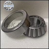 China Dimensionally stable 32308X4 Single Row Tapered Roller Bearing for vehicle gearbox assembly for sale