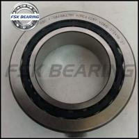 China Impact resistant F-584196.TR1 Single Row Tapered Roller Bearing for automotive transmission system for sale