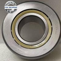 China Low runout 8845766 Single Row Angular Contact Ball Bearing precision matched raceway for sale
