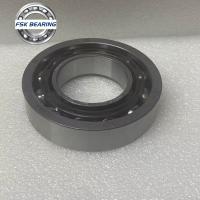 China Combined-load 0735330984 Single Row Angular Contact Ball Bearing 46*90*20mm for auto steering gear for sale