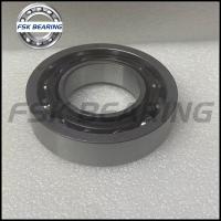 China Combined-load 0735330984 Single Row Angular Contact Ball Bearing 46*90*20mm for auto steering gear for sale