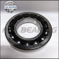 China Uniform stress F-575925 Single Row Tapered Roller Bearing precision ground raceway for sale