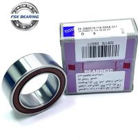 China High speed ZA 35BD219 TIX DDUK 01 Automotive Air Condition Compressor Clutch Bearing for sale