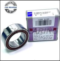 China High speed ZA 35BD219 TIX DDUK 01 Automotive Air Condition Compressor Clutch Bearing for sale