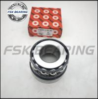 China Heat stable F-566311.07 Vehicle transmission spare bearing GCr15 chrome steel for sale