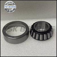 China High speed 27T58/20.25FSTN2 Deep Groove Ball Bearing for automotive transmission for sale
