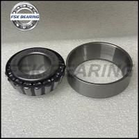 China High speed 27T58/20.25FSTN2 Deep Groove Ball Bearing for automotive transmission for sale