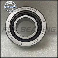 China High speed 27T58/20.25FSTN2 Deep Groove Ball Bearing for automotive transmission for sale