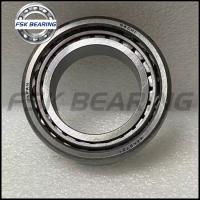 China Low friction 44KB721 Transmission Needle Roller Bearing precision machined for sale