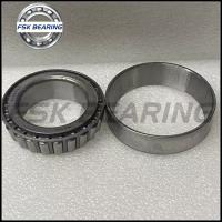 China Low friction 44KB721 Transmission Needle Roller Bearing precision machined for sale