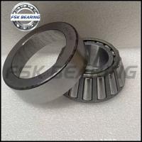 China Robust 32308C Combined‑load Roller Bearing construction machinery replacement for sale