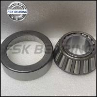 China Robust 32308C Combined‑load Roller Bearing construction machinery replacement for sale