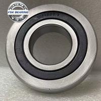 China Pre‑greased 361207 R Track Roller Bearing double‑sided contact seal ready‑to‑mount for sale