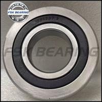 China Pre‑greased 361207 R Track Roller Bearing double‑sided contact seal ready‑to‑mount for sale